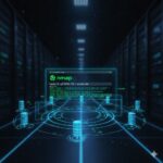 nmapコマンドのオプション一覧と具体例 - Aim for polymath